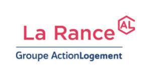 La Rance - Ville de Saint-Malo