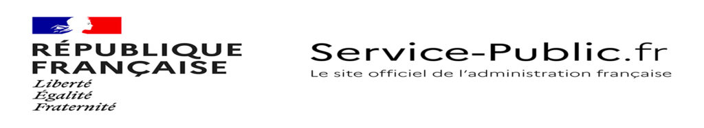 Service Public - Ville de Saint-Malo