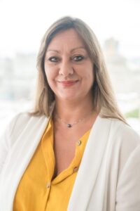 Vie municipale - Ville de Saint-Malo